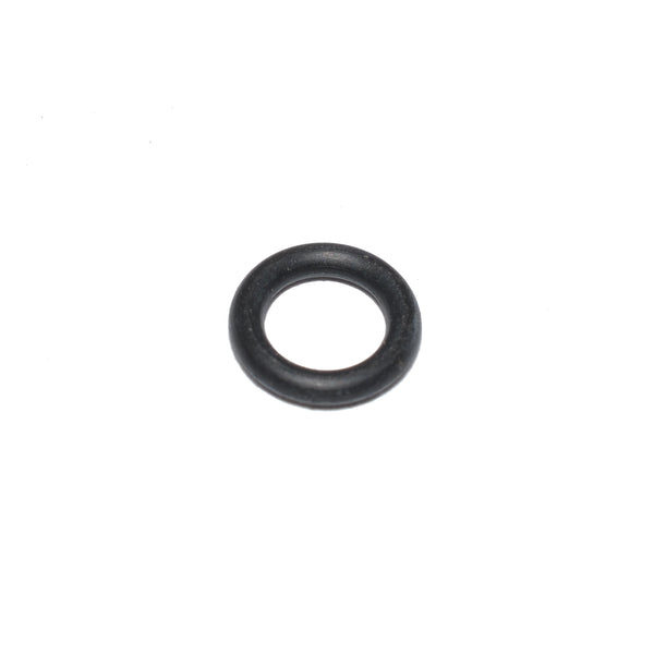200-16 - O-Ring - PDI Tool - Pacific Distributing, Inc.