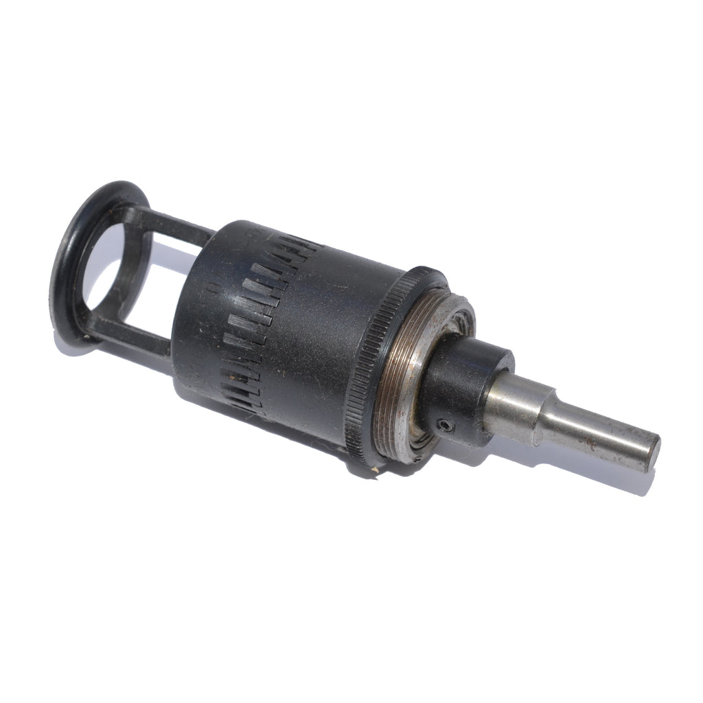 Magnavon Page 2 - PDI Tool - Pacific Distributing, Inc.