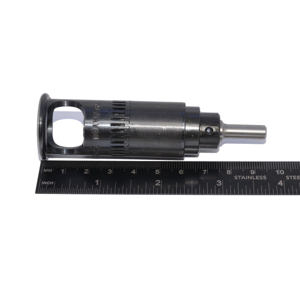 2192 - Microstop - PDI Tool - Pacific Distributing, Inc.