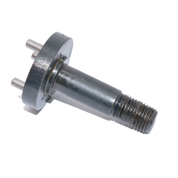 7705 - Carrier - PDI Tool - Pacific Distributing, Inc.